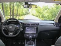 China 2024 Long Range 7 Seats High Speed Energy Luxury Electric Car SUV with Manual Exterior Rearview Mirror for sale