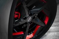 China 2023 Chery Omoda 5 C5 Hybrid Electric Cars Compact SUV with Leather Seats and Integral Body Vehicles for sale
