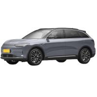 China LEAPMOTOR c11 High Speed Electric Car Made In with Max Speed of 180 Km/h and 5 Seats 's Fast Shipping for sale
