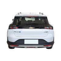 China 2023 Electric Car Made In Spark Control Kit Chang Tour 2022 Cruze Chevrolet Cruiser Maximum Power 177 Charging Time 0.67 Hour for sale