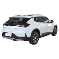 China 2023 Electric Car Made In Spark Control Kit Chang Tour 2022 Cruze Chevrolet Cruiser Maximum Power 177 Charging Time 0.67 Hour for sale