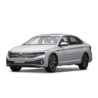 China Auto Volks-wagen Sagitar 280TSI DSG Beyond Version Gasoline 0KM Used Car equipped with TPMS and Electric Parking Brake for sale
