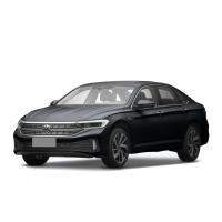 China Auto Volks-wagen Sagitar 280TSI DSG Beyond Version Gasoline 0KM Used Car equipped with TPMS and Electric Parking Brake for sale