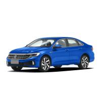 China VW Sagitar 2023 1.4t 1.5t 1.2t 2WD 300tsi DSG Used Gasoline 0KM Used Sedan Carro Electrico Volks-wagen VW Auto Sagitar for sale