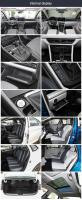 China Auto Volks-wagen Sagitar 280TSI DSG Beyond Version Gasoline 0KM Used Car equipped with TPMS and Electric Parking Brake for sale