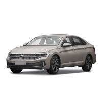 China Auto Volks-wagen Sagitar 280TSI DSG Beyond Version Gasoline 0KM Used Car equipped with TPMS and Electric Parking Brake for sale