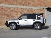 China Jetour T2 Traveler Affordable Overseas Version Car with 254 PS Maximum Horsepower and Dark Interior Color for sale