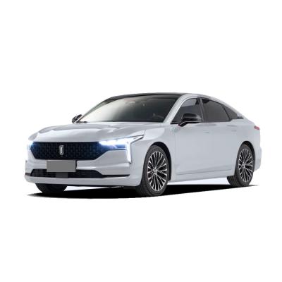 China 2024 FAW Bestune B70 Sedan Car 1.5T Automatic Gasoline Petrol Vehicle with Rear Camera and Electric Rear Window for sale