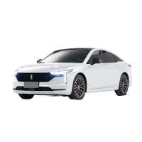 China 2024 FAW Bestune B70 Sedan Car 1.5T Automatic Gasoline Petrol Vehicle with Rear Camera and Electric Rear Window for sale
