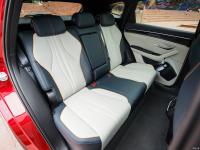 China 50-70kWh EV BYD SONG Electric Vehicle Phosphate Battery Lithium Iron LED Camera Leather PLUS High Speed SUV 5 Seats for sale