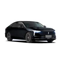 China 2024 FAW Bestune B70 Sedan Car 1.5T Automatic Gasoline Petrol Vehicle with Rear Camera and Electric Rear Window for sale