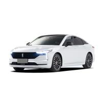 China FAW 2024 Bestune B70 1.5 T Automatic Gasoline Petrol Vehicle Sedan Car with Minimum Grand Clearance 15°-20° for sale