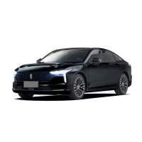 China FAW 2024 Bestune B70 1.5 T Automatic Gasoline Petrol Vehicle Sedan Car with Minimum Grand Clearance 15°-20° for sale