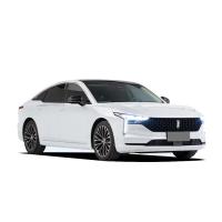 China FAW 2024 Bestune B70 1.5 T Automatic Gasoline Petrol Vehicle Sedan Car with Minimum Grand Clearance 15°-20° for sale