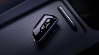 China Volkswagen ID4 Pro Electric Super Car 2024 4WD Luxury EV SUV with Ternary Lithium Battery and Max. Speed of 160km/h for sale