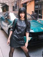 China Lotus Eletre R 15.1