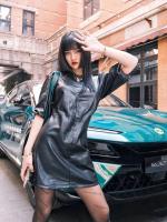 China Lotus Eletre R 15.1