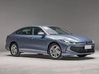 China Volks-wagen VW LAMANDO L 280TSI DSG 1.4T 150hp L4 Rear Suspension Multi-link 7 Forward Shift Number Compact Car Used Cars for sale