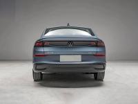 China Volks-wagen VW LAMANDO L 280TSI DSG 1.4T 150hp L4 Rear Suspension Multi-link 7 Forward Shift Number Compact Car Used Cars for sale