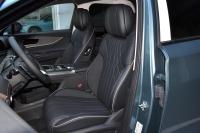 China 2024 Chery Tiggo 9 Pro Euro VI Gasoline SUV with High Speed 205km/h and Length * width * height 4820x1930x1710 for sale