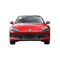China 2024 VW Lamando L 280TSI DSG Kula Edition 1.4T Gasoline Car Made in with Electric Front Window One-key Lifting Anti-pinch for sale
