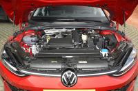 China 2024 VW Lamando L 280TSI DSG Kula Edition 1.4T Gasoline Car Made in with Electric Front Window One-key Lifting Anti-pinch for sale