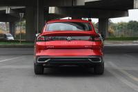 China 2024 VW Lamando L 280TSI DSG Kula Edition 1.4T Gasoline Car Made in with Electric Front Window One-key Lifting Anti-pinch for sale