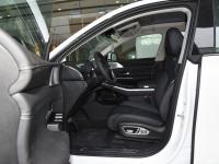 China 2023 Xiaopeng G9 Energy Electric Passenger Car with High Speed 700KM and 5-door 5-seats Body Structure for sale
