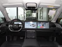 China 2023 Xiaopeng G9 Energy Electric Passenger Car with High Speed 700KM and 5-door 5-seats Body Structure for sale