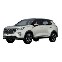 China 2023 Wuling Xingchen SUV 1.5L/2.0L Hybrid 5-Seat Engine 2.0L 136 Horsepower L4 Oil Electric Hybrid LxWxH 4594x1820x1740 for sale