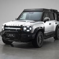 China 2024 Jetour Traveler Gasoline DCT Engine 2WD 1.5 T 4WD 2.0T Sports LHD ORV 5 Seats Jetour Traveller Rear Camera 360° SUV for sale