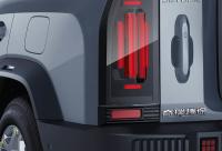 China Jetour Traveller 2024 2.0TD 4wd PRO Plus Discovery 5 Seats SUV Auto Elevate Your Business Travel with Maximum Torque Nm for sale