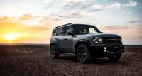 China Jetour Traveller 2024 2.0TD 4wd PRO Plus Discovery 5 Seats SUV Auto Elevate Your Business Travel with Maximum Torque Nm for sale