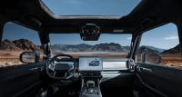 China Jetour Traveller 2024 2.0TD 4wd PRO Plus Discovery 5 Seats SUV Auto Elevate Your Business Travel with Maximum Torque Nm for sale