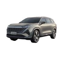China Roewe RX9 2.0T AWD Yuexiang Version 2023 Chinese SUV with Front Disc and Rear Disc Brake System Perfect ' Requirements for sale