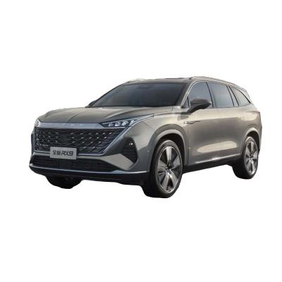 China Roewe RX9 2.0T AWD Yuexiang Version 2023 Chinese SUV with Front Disc and Rear Disc Brake System Perfect ' Requirements for sale
