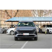 China Roewe RX9 2.0T AWD Yuexiang Version 2023 Chinese SUV with Front Disc and Rear Disc Brake System Perfect ' Requirements for sale