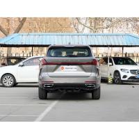 China Roewe RX9 2.0T AWD Yuexiang Version 2023 Chinese SUV with Front Disc and Rear Disc Brake System Perfect ' Requirements for sale
