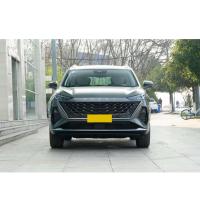 China High Speed Gasoline Cars Roewe RX9 2023 Buy Car Roewe Fuel Car Direct for sale