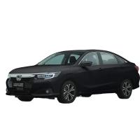 China 2023 2024 Dongfeng Honda CRIDER 1.0T 180TURBO CVT Compact Sedan Gasoline Cars Dark Interior Color for Country Markets for sale