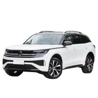China 2023 Tavendor SUV Car Gasoline Vehicle 380TSI Car Left Sterring 4WD Luxury for LED ACC Rear Camera Engine model 2.0T 220HP L4 for sale