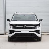 China 2023 Tavendor SUV Car Gasoline Vehicle 380TSI Car Left Sterring 4WD Luxury for LED ACC Rear Camera Engine model 2.0T 220HP L4 for sale