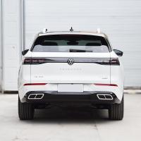 China 2023 Tavendor SUV Car Gasoline Vehicle 380TSI Car Left Sterring 4WD Luxury for LED ACC Rear Camera Engine model 2.0T 220HP L4 for sale