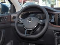 China 2023 VW THARU 280TSI Luxury 1.4T 150Ps FWD 5-seats SUV Sunroof Upgrade Panoramic Sunroof for a and Comfortable Journey for sale