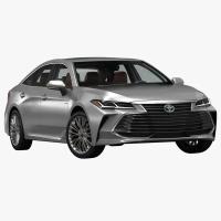 China Dragon Avalon 2023 2024 Dual Engine 0km Used Cars Atv Electric Car Auto Hybrid Luxury Version 2.5L LED Sedan Leather Auto for sale