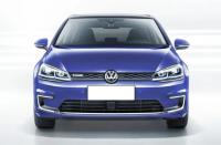 China Double Wish Bone Rear Suspension 1.2 T 1.4 T LED Camera 11 Electric Leather Turbo Dark ACC Golf Carts for VW Golf 4 Made for sale