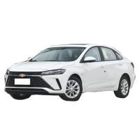 China 2023 2024 Chevrolet Monza Manual Automatic Transmission Integrated Sedan for Fuel Savings Maximum Torque Nm 100-200Nm for sale