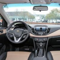 China 2023 2024 Chevrolet Monza Manual Automatic Transmission Integrated Sedan for Fuel Savings Maximum Torque Nm 100-200Nm for sale