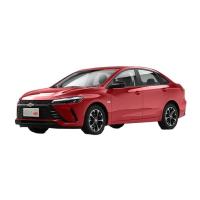 China 2023 2024 Chevrolet Monza Manual Automatic Transmission Integrated Sedan for Fuel Savings Maximum Torque Nm 100-200Nm for sale