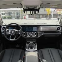 China 2023 Great Wall Compact SUV TANK 300 Off Road Version 2.0T 4WD 5 Seats Wheel Base 2750 Emission standard Euro VI Used Car for sale